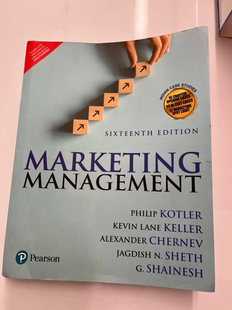 Deepali Jaiswal posted on LinkedIn Deepali Jaiswal posted on LinkedIn