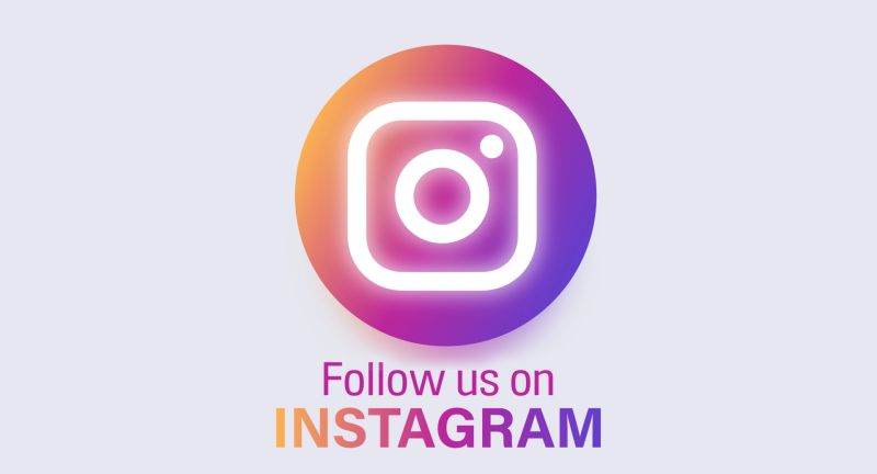 Shyam Indus Power Solutions Pvt Ltd on LinkedIn: Shyam Indus Power ... Shyam Indus Power Solutions Pvt Ltd on LinkedIn: Shyam Indus Power ...