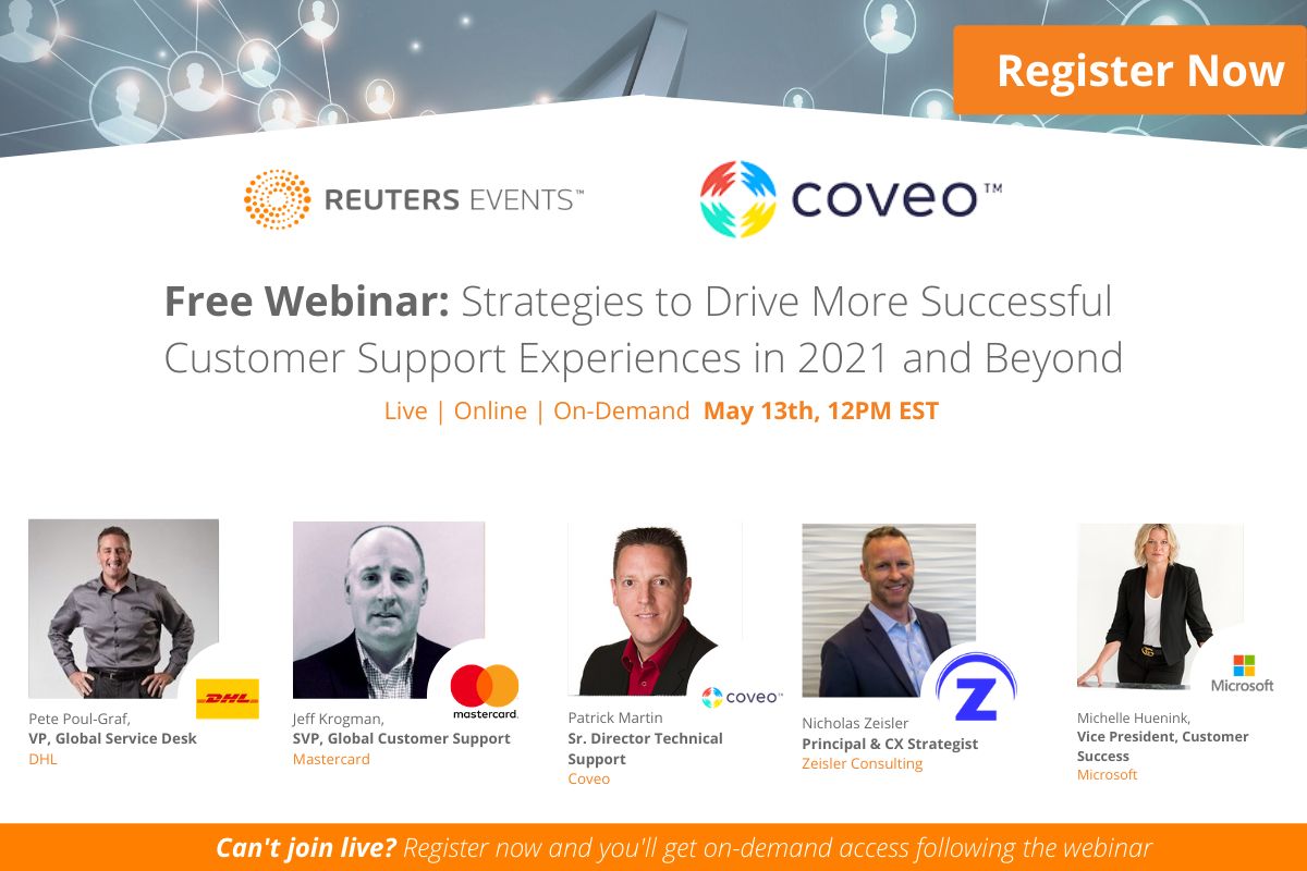Haniya Hussain on LinkedIn: My colleague Patrick Martin, will take part ... Haniya Hussain on LinkedIn: My colleague Patrick Martin, will take part ...