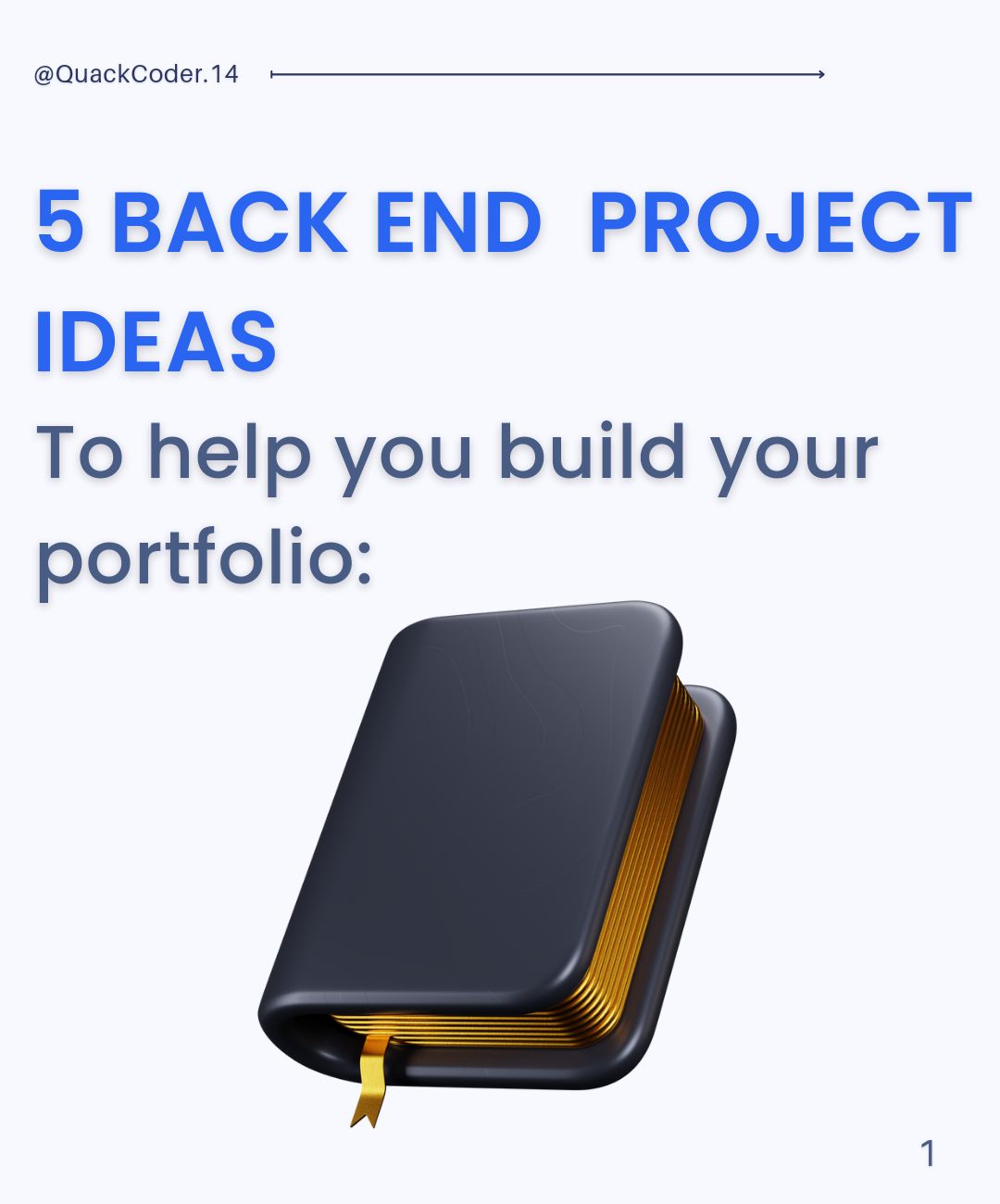 Om Patil on LinkedIn: #project #webdevelopment #backenddevelopment # ... Om Patil on LinkedIn: #project #webdevelopment #backenddevelopment # ...
