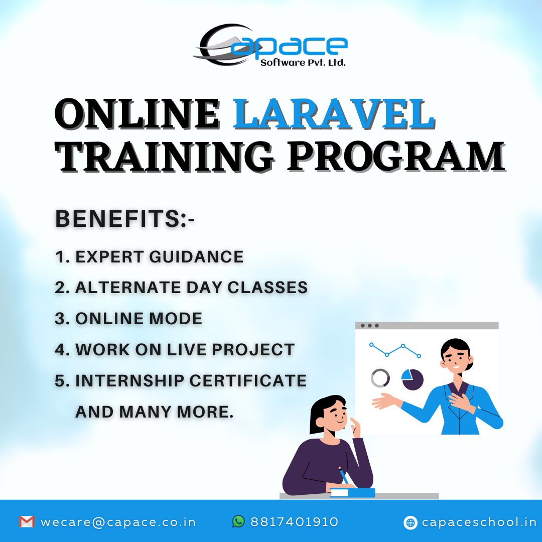 Capace School on LinkedIn: #javascript #typescript #react #reactnative ... Capace School on LinkedIn: #javascript #typescript #react #reactnative ...