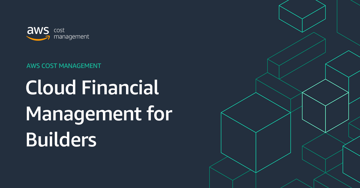 Amazon Web Services (AWS) on LinkedIn: Check out our new training to ... Amazon Web Services (AWS) on LinkedIn: Check out our new training to ...