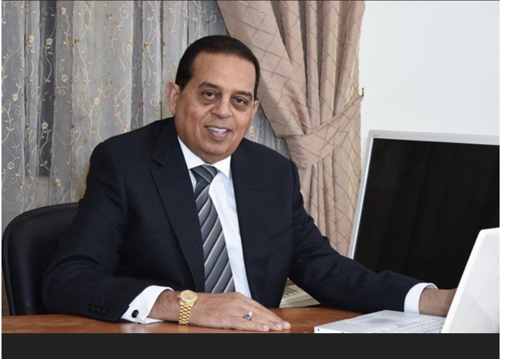 Satish Sharma on LinkedIn: Satish Sharma, Kuwait’s insurance doyen ... Satish Sharma on LinkedIn: Satish Sharma, Kuwait’s insurance doyen ...