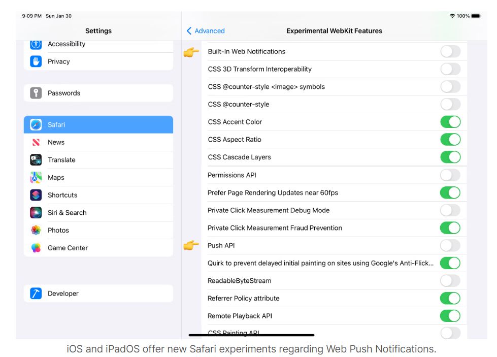 Sandip Jaiswal on LinkedIn: #ios #pwa #webdevelopment #reactjs #angular ... Sandip Jaiswal on LinkedIn: #ios #pwa #webdevelopment #reactjs #angular ...