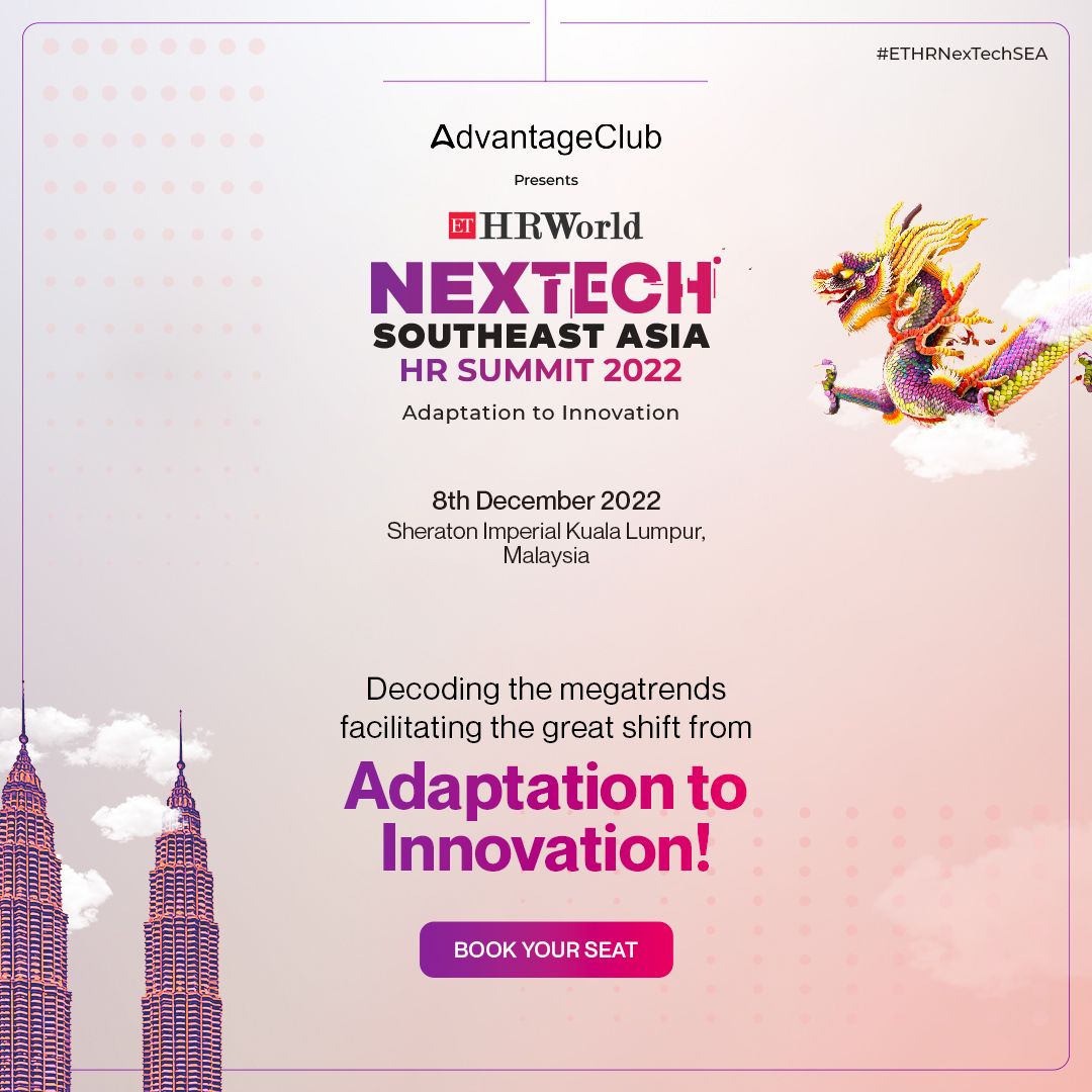 ETHRWorld South-East Asia on LinkedIn: ETHRWorld NexTech Southeast Asia ETHRWorld South-East Asia on LinkedIn: ETHRWorld NexTech Southeast Asia