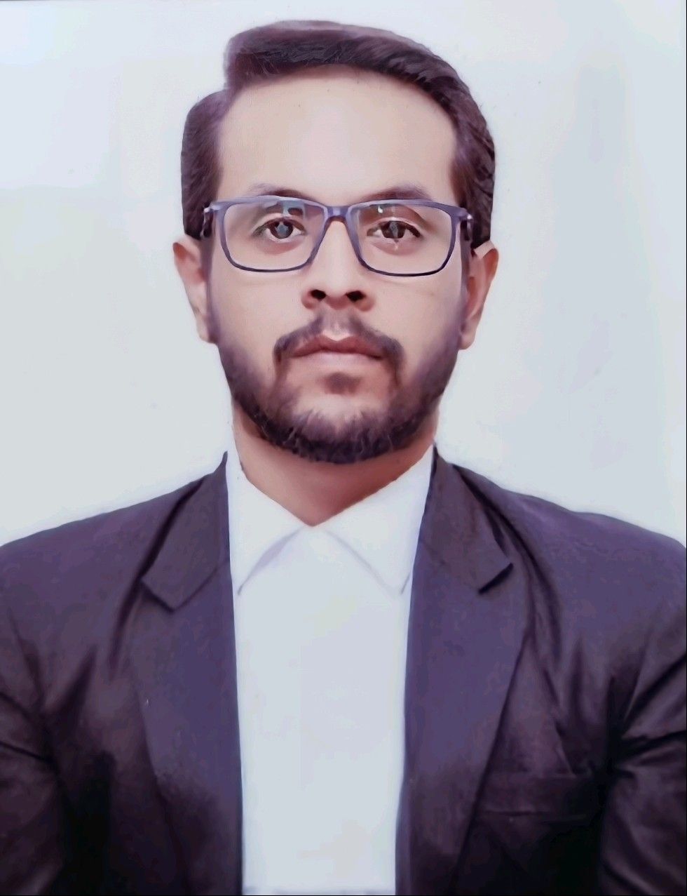 Legal Algorithm on LinkedIn: Legal Algorithm is pleased to introduce ... Legal Algorithm on LinkedIn: Legal Algorithm is pleased to introduce ...