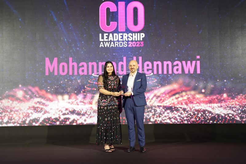 tahawultech.com on LinkedIn: #cioleadershipawards2023 #tahawultech tahawultech.com on LinkedIn: #cioleadershipawards2023 #tahawultech
