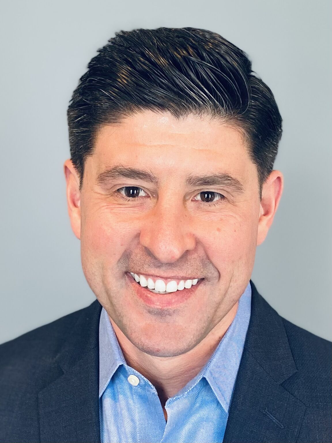 John Schultz on LinkedIn: Welcome to Ryan Campbell. Excited to see our ... John Schultz on LinkedIn: Welcome to Ryan Campbell. Excited to see our ...