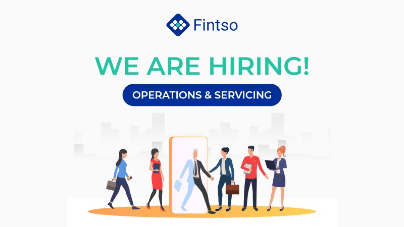 Neha Parashar on LinkedIn: Executive / Senior Executive - Operations ... Neha Parashar on LinkedIn: Executive / Senior Executive - Operations ...