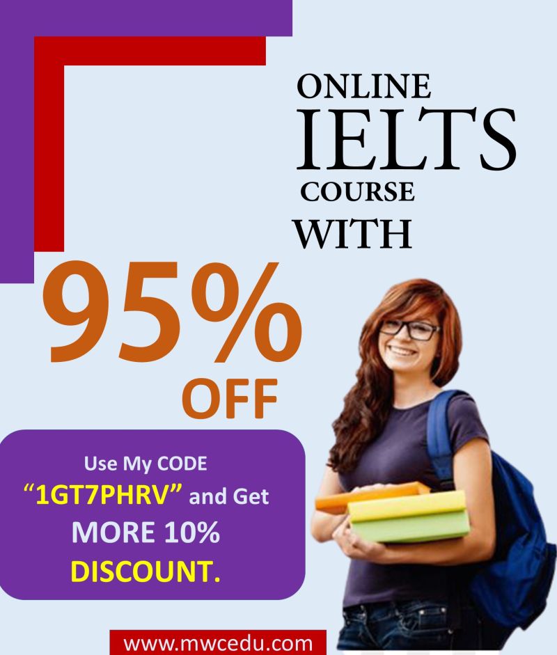Arshdeep Kaur on LinkedIn: #ielts #course #online #english #toefl # ... Arshdeep Kaur on LinkedIn: #ielts #course #online #english #toefl # ...