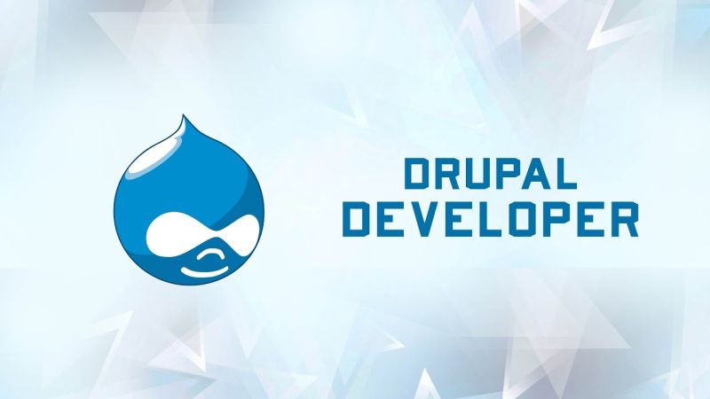 Shoaib Q. on LinkedIn: #drupal #php #mysql #javascript #css3 #jquery # ... Shoaib Q. on LinkedIn: #drupal #php #mysql #javascript #css3 #jquery # ...