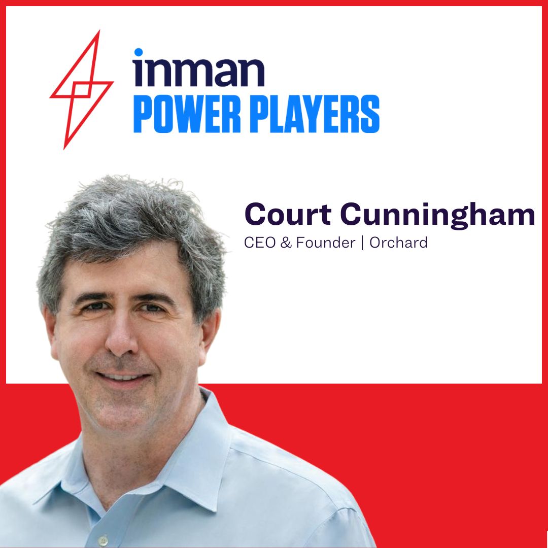 Erik Peterson on LinkedIn: I loved my time at Orchard. Court is a great ... Erik Peterson on LinkedIn: I loved my time at Orchard. Court is a great ...