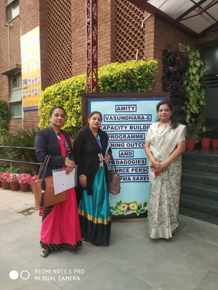 Shikha Dixit posted on LinkedIn Shikha Dixit posted on LinkedIn
