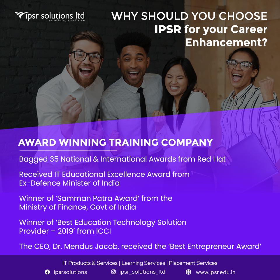 Bhavya Raj K V on LinkedIn: #placements Bhavya Raj K V on LinkedIn: #placements