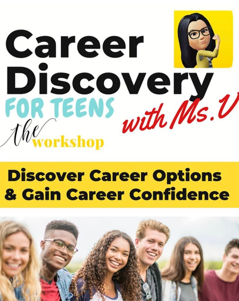 St. Mary Private High School LLC on LinkedIn: #careers #school # ... St. Mary Private High School LLC on LinkedIn: #careers #school # ...