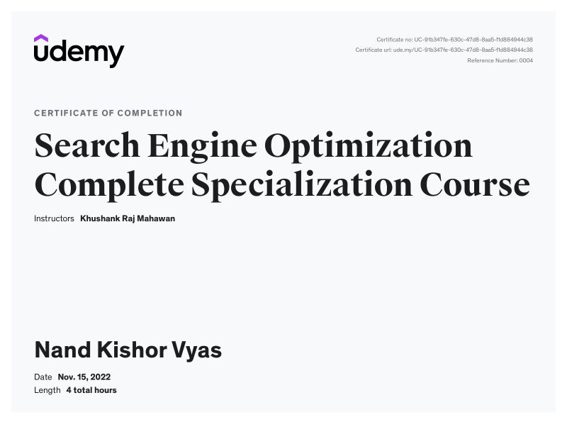 Nand Kishor Vyas on LinkedIn: #share #wordpresswebsite #webdevelopment ... Nand Kishor Vyas on LinkedIn: #share #wordpresswebsite #webdevelopment ...