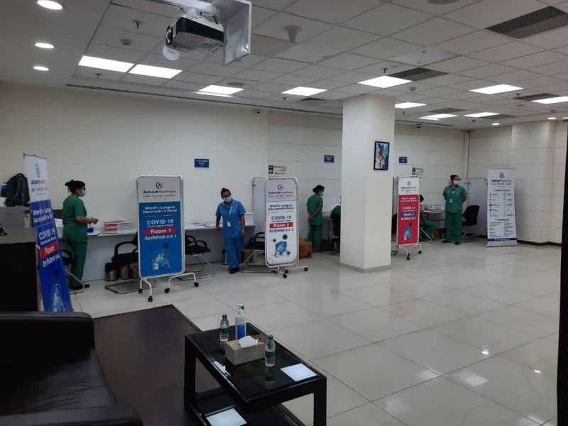Vikas Grover posted on LinkedIn Vikas Grover posted on LinkedIn
