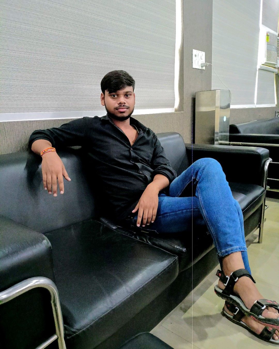 Gaurav Baghel on LinkedIn: hlo friends Gaurav Baghel on LinkedIn: hlo friends