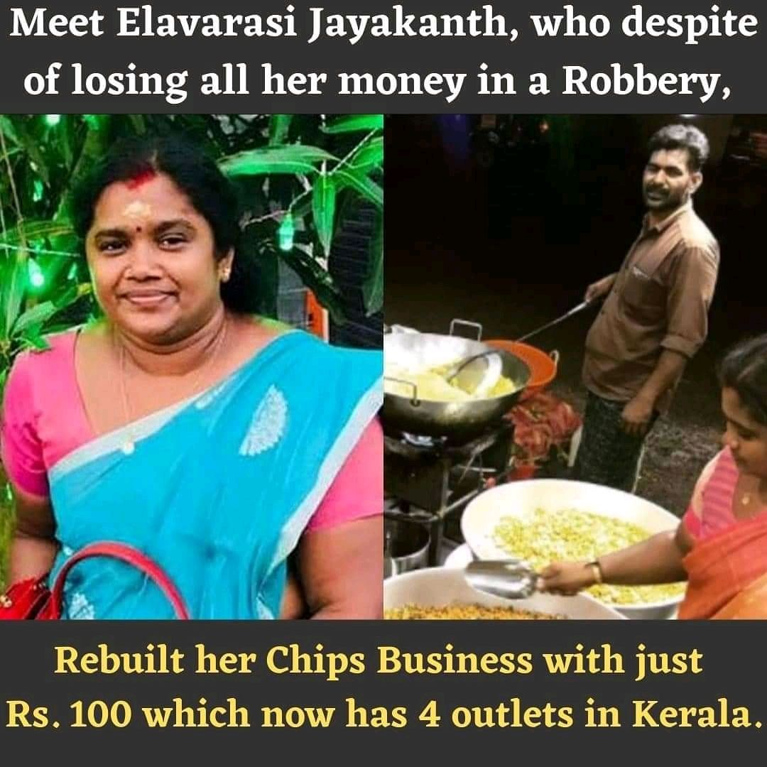 Mayaram Singh Kushwah posted on LinkedIn Mayaram Singh Kushwah posted on LinkedIn