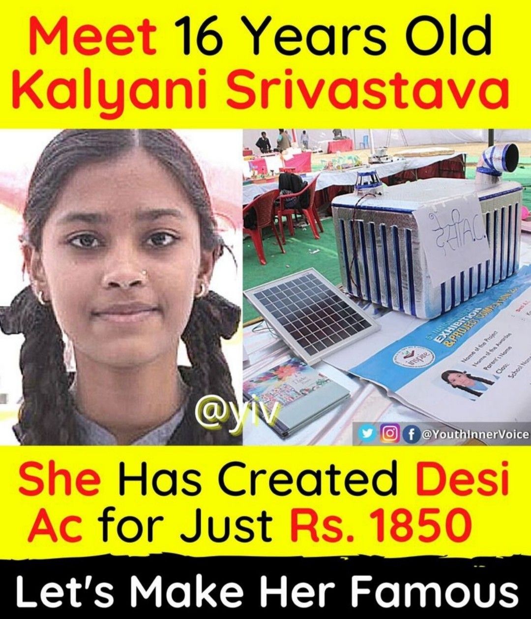 Satish Kumar Kasturi posted on LinkedIn Satish Kumar Kasturi posted on LinkedIn