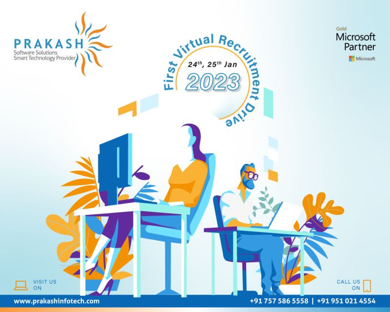 Ayushi Shukla on LinkedIn: #indore #ahmedabad #vadodara #rajkot #dotnet ... Ayushi Shukla on LinkedIn: #indore #ahmedabad #vadodara #rajkot #dotnet ...