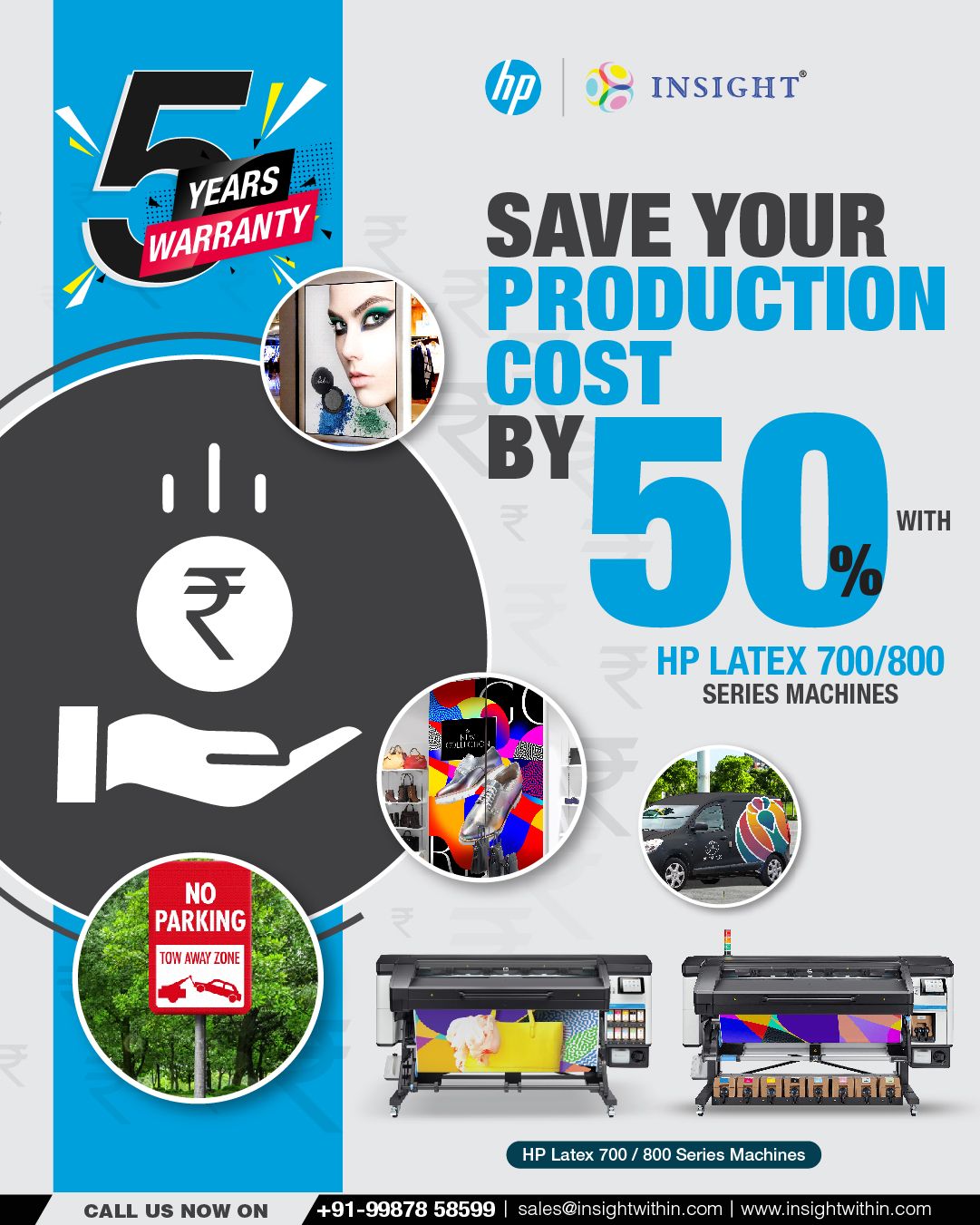 Aditya Mishra posted on LinkedIn Aditya Mishra posted on LinkedIn