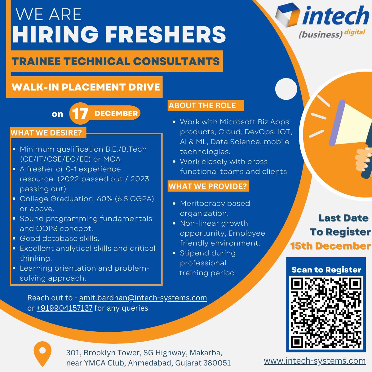 Sawan Shah posted on LinkedIn Sawan Shah posted on LinkedIn