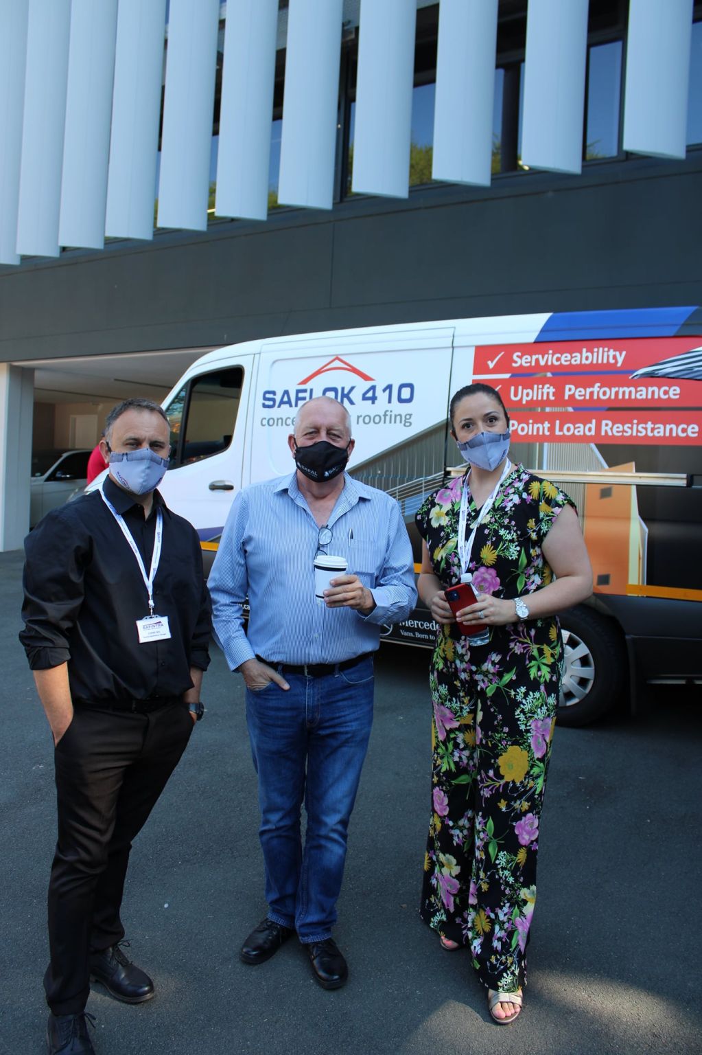 Safintra South Africa on LinkedIn: #saflok410roadshow #saflok410 # ... Safintra South Africa on LinkedIn: #saflok410roadshow #saflok410 # ...