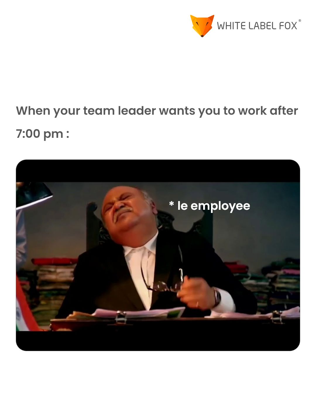 Vishakha Lathigara on LinkedIn: #programming #programmingmemes #coding ... Vishakha Lathigara on LinkedIn: #programming #programmingmemes #coding ...