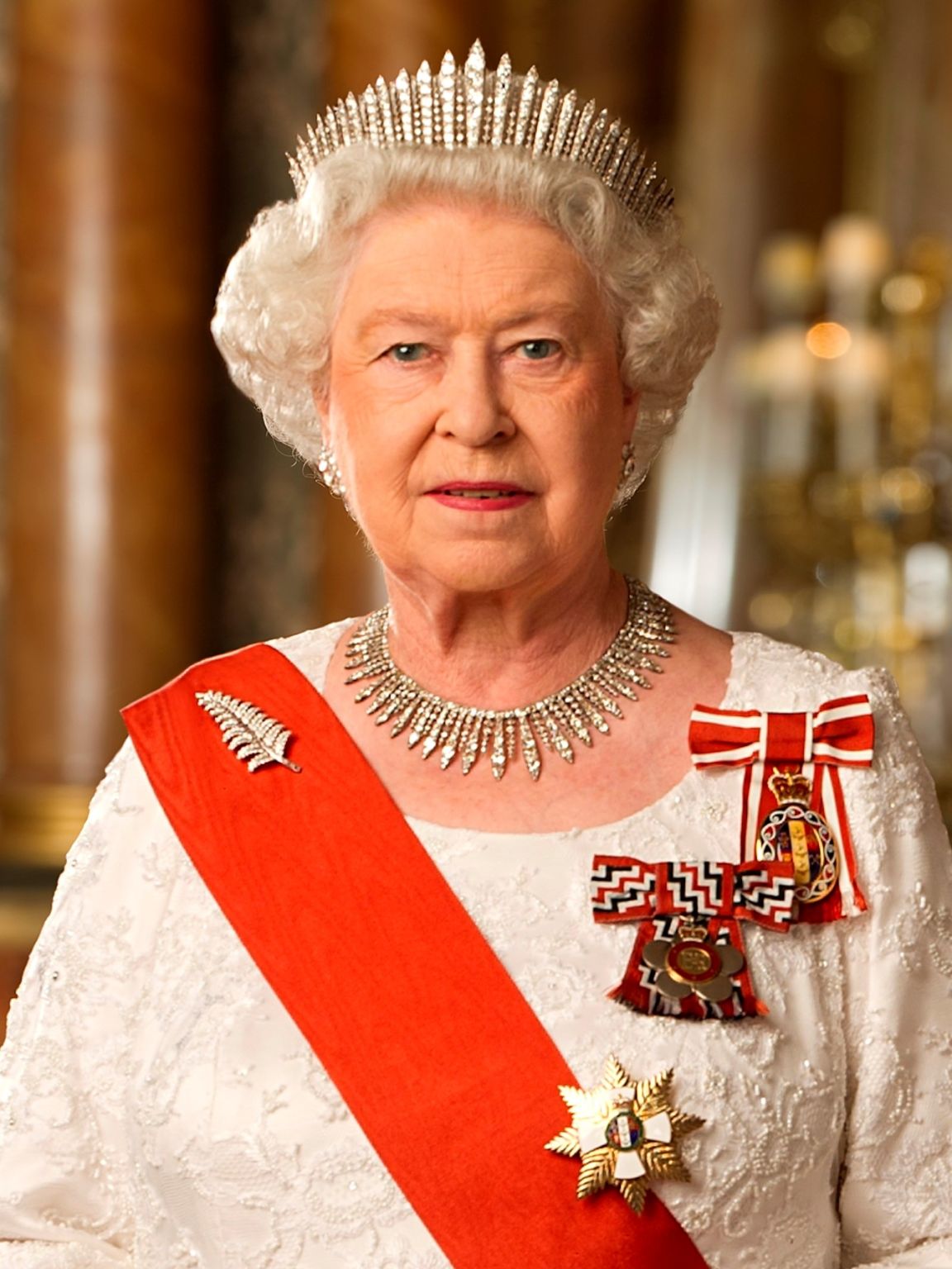 Håkon Borud on LinkedIn: The end of an era. Queen Elisabeth II, Britain ... Håkon Borud on LinkedIn: The end of an era. Queen Elisabeth II, Britain ...