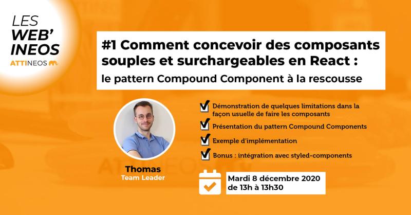 Thomas Capet posted on LinkedIn Thomas Capet posted on LinkedIn