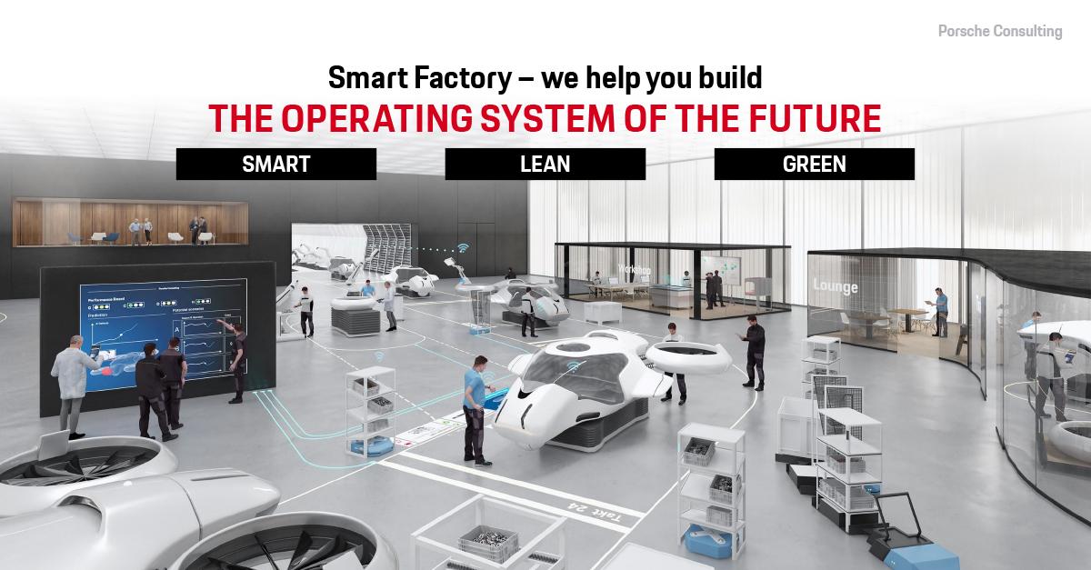Robert Heiler posted on LinkedIn Robert Heiler posted on LinkedIn