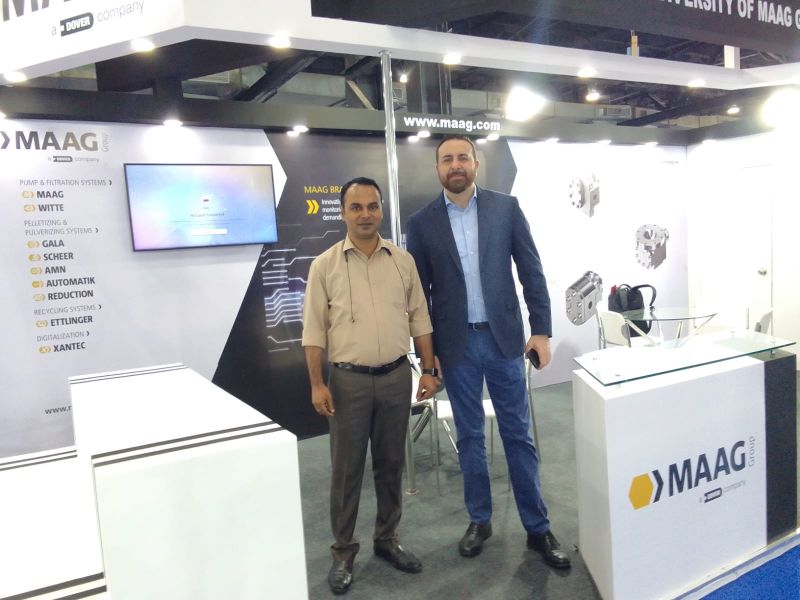 Suraj Nagesh Patel posted on LinkedIn Suraj Nagesh Patel posted on LinkedIn