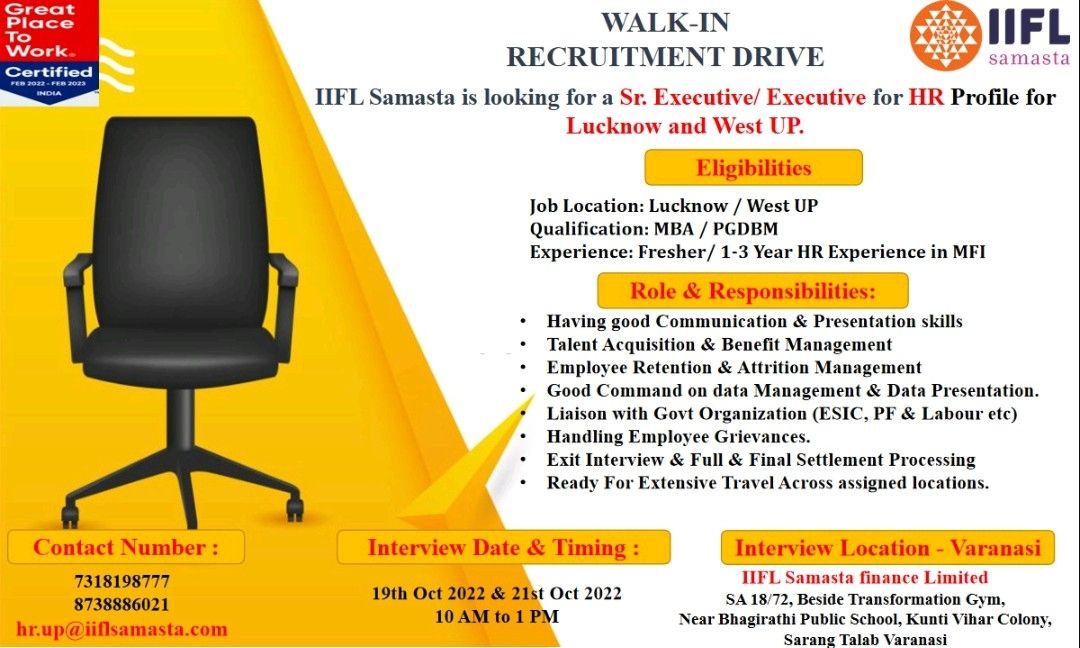 Abhishek Kumar Chaubey posted on LinkedIn Abhishek Kumar Chaubey posted on LinkedIn