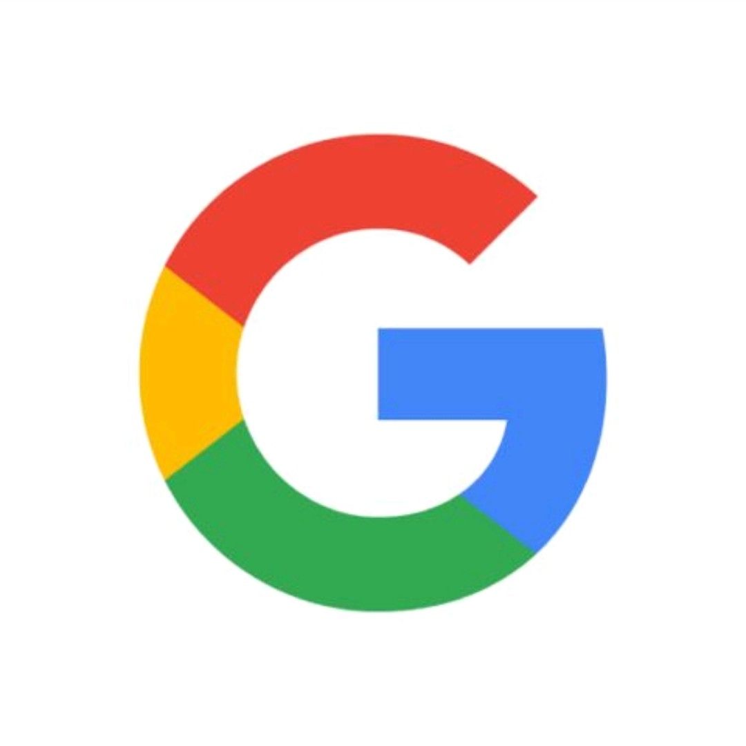 Rahul Bharambe on LinkedIn: #datascience #python #dataanalysis #ai #ml ... Rahul Bharambe on LinkedIn: #datascience #python #dataanalysis #ai #ml ...