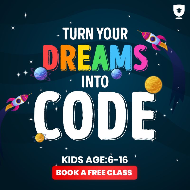 BrightCHAMPS on LinkedIn: #coding #code #coder #tech #technology # ... BrightCHAMPS on LinkedIn: #coding #code #coder #tech #technology # ...