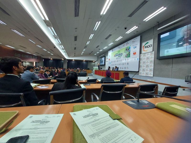 Ayushi Pandey on LinkedIn: #sustainability #opportunity #management # ... Ayushi Pandey on LinkedIn: #sustainability #opportunity #management # ...
