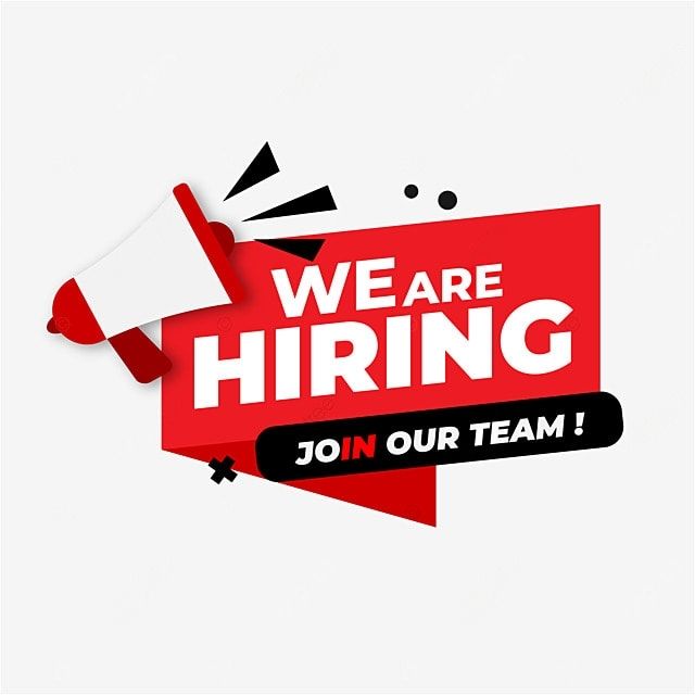 Anmol Sahu on LinkedIn: #healthkart #healthkart #hiring #recruitment # ... Anmol Sahu on LinkedIn: #healthkart #healthkart #hiring #recruitment # ...