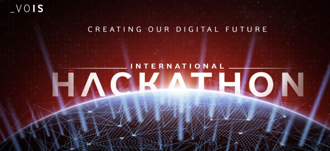 Avinash Mohare on LinkedIn: #teamwork #hackathon #vodafone #idea # ... Avinash Mohare on LinkedIn: #teamwork #hackathon #vodafone #idea # ...