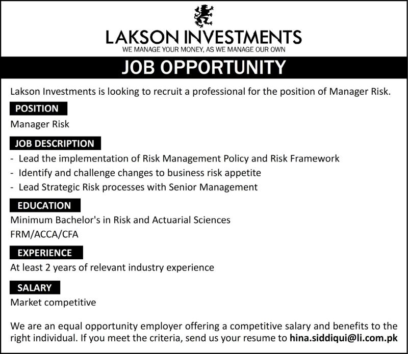 Umair Bin Hassan Siddiqui posted on LinkedIn Umair Bin Hassan Siddiqui posted on LinkedIn
