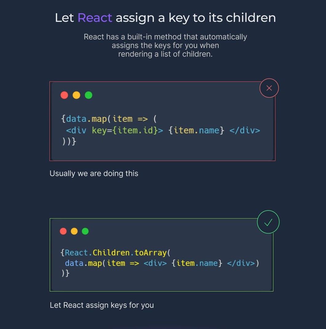 Aqeel Rasool on LinkedIn: #reactjs #nodejs Aqeel Rasool on LinkedIn: #reactjs #nodejs
