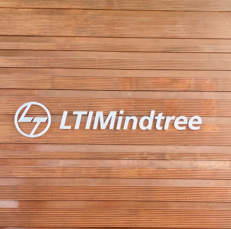 Aamir K on LinkedIn: #ltimindtree | 16 comments Aamir K on LinkedIn: #ltimindtree | 16 comments