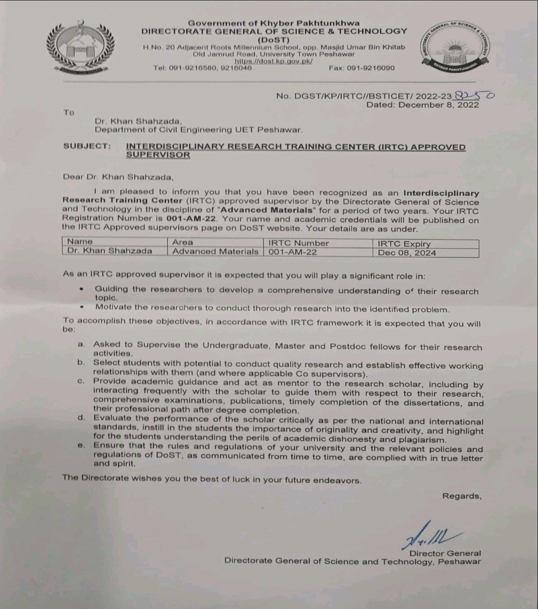 Khan Shahzada posted on LinkedIn Khan Shahzada posted on LinkedIn