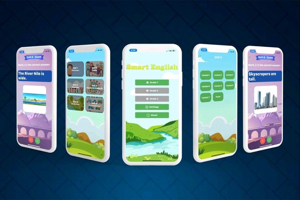 Abdelrahman Ashraf on LinkedIn: #flutter #flutter #flutterdev # ... Abdelrahman Ashraf on LinkedIn: #flutter #flutter #flutterdev # ...