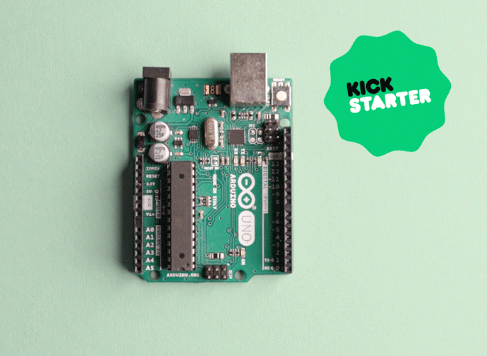 Jolly Device on LinkedIn: #arduino #arduinouno #arduinoproject #makers ... Jolly Device on LinkedIn: #arduino #arduinouno #arduinoproject #makers ...