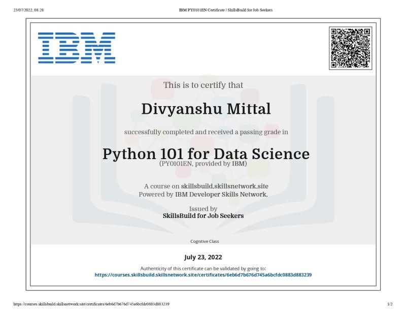 Divyanshu Mittal on LinkedIn: #connections #pandas #datascience #python ... Divyanshu Mittal on LinkedIn: #connections #pandas #datascience #python ...