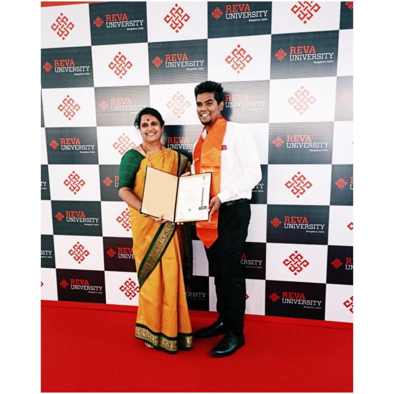 Aswin Venkataramanan on LinkedIn: #lawgraduate #convocation2021 # ... Aswin Venkataramanan on LinkedIn: #lawgraduate #convocation2021 # ...