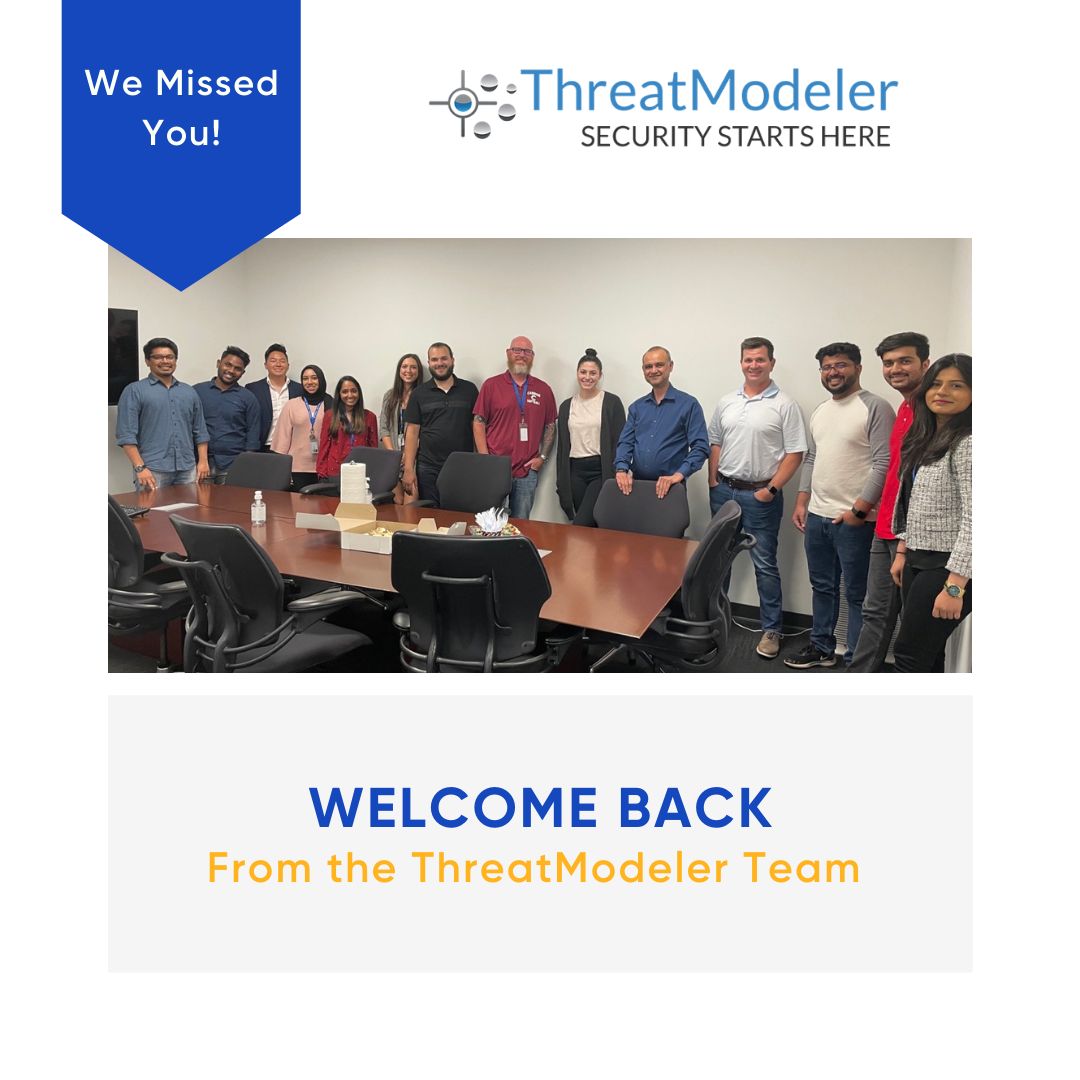 Prahlad Kumar posted on LinkedIn Prahlad Kumar posted on LinkedIn