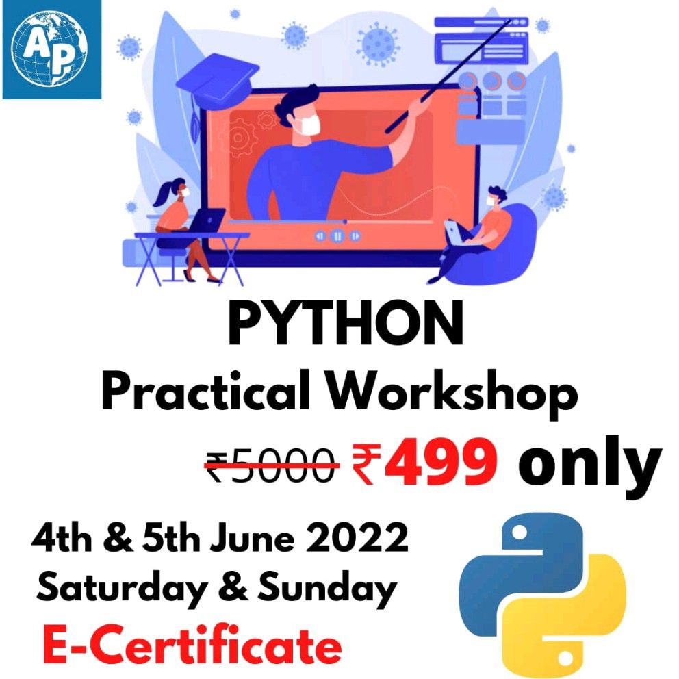 Saumya Surendiran on LinkedIn: #python #programming #coding #java # ... Saumya Surendiran on LinkedIn: #python #programming #coding #java # ...
