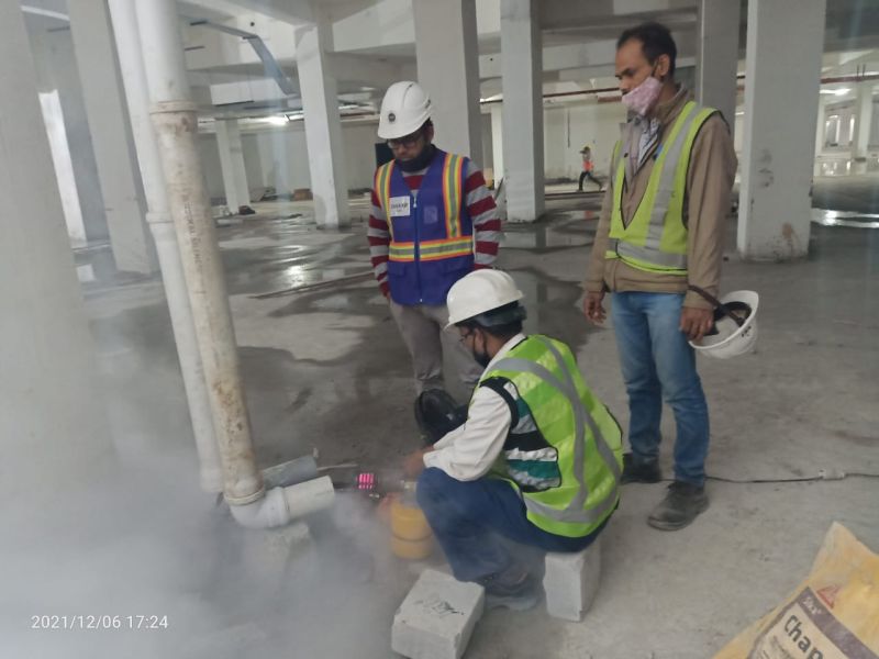 Rehan Ahmad Khan on LinkedIn: #smoke #quality #testing #team # ... Rehan Ahmad Khan on LinkedIn: #smoke #quality #testing #team # ...